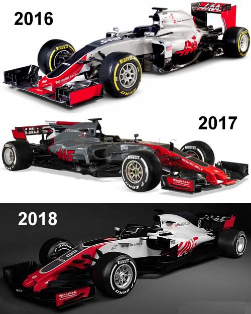 October 2018 Racing News - Indy 500, IndyCar, Formula 1, Indy Lights ...