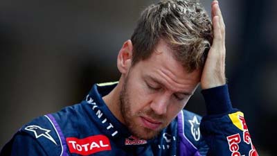 March 2014 Racing News - IndyCar, Formula 1, MotoGP, NASCAR - Indy Speedway