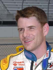 IndySpeedway.com Racing News & Views - 2006